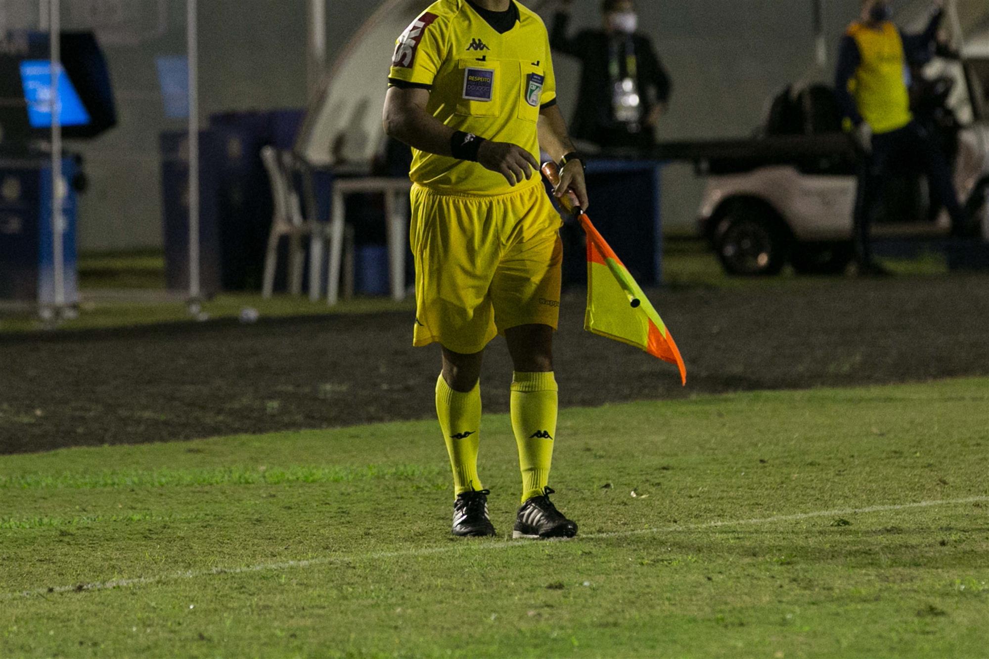Londrina Esporte Clube - Site Oficial
