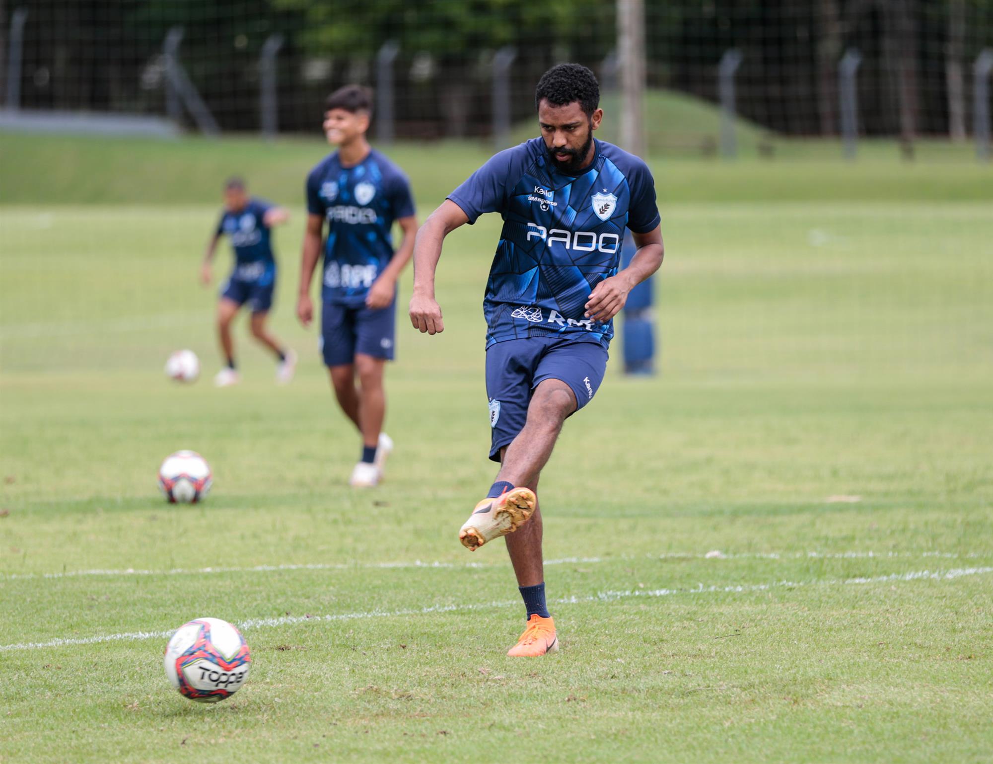 Londrina x FC Cascavel | Final: Informações e dados