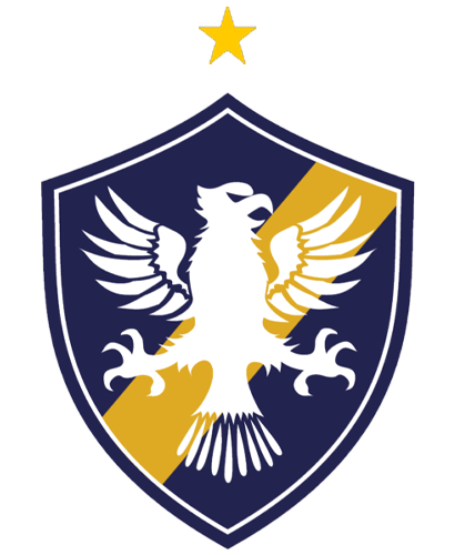 Londrina Esporte Clube - Site Oficial